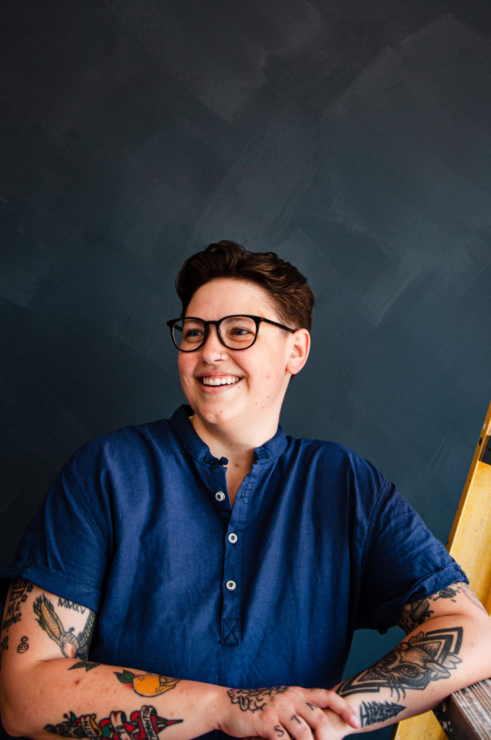 Where to Get a Good Cocktail in Baltimore | Visit Baltimore