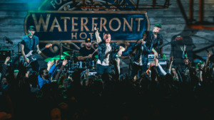 Where to See Live Music in Baltimore | Visit Baltimore