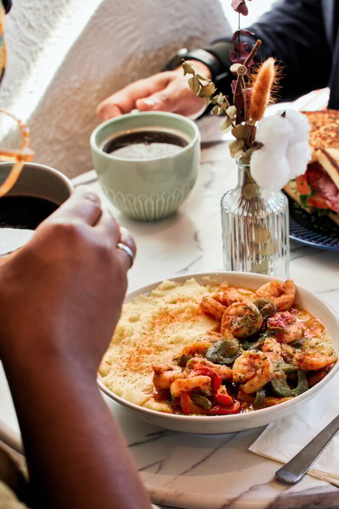 Best Breakfast and Brunch Spots in Baltimore | Visit Baltimore