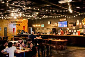 Craft Breweries in Baltimore | Visit Baltimore