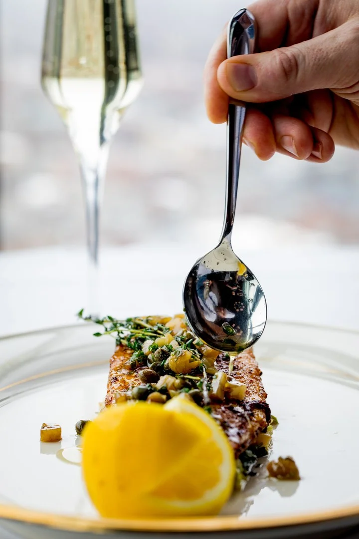 Must-Try Baltimore Restaurants | Visit Baltimore