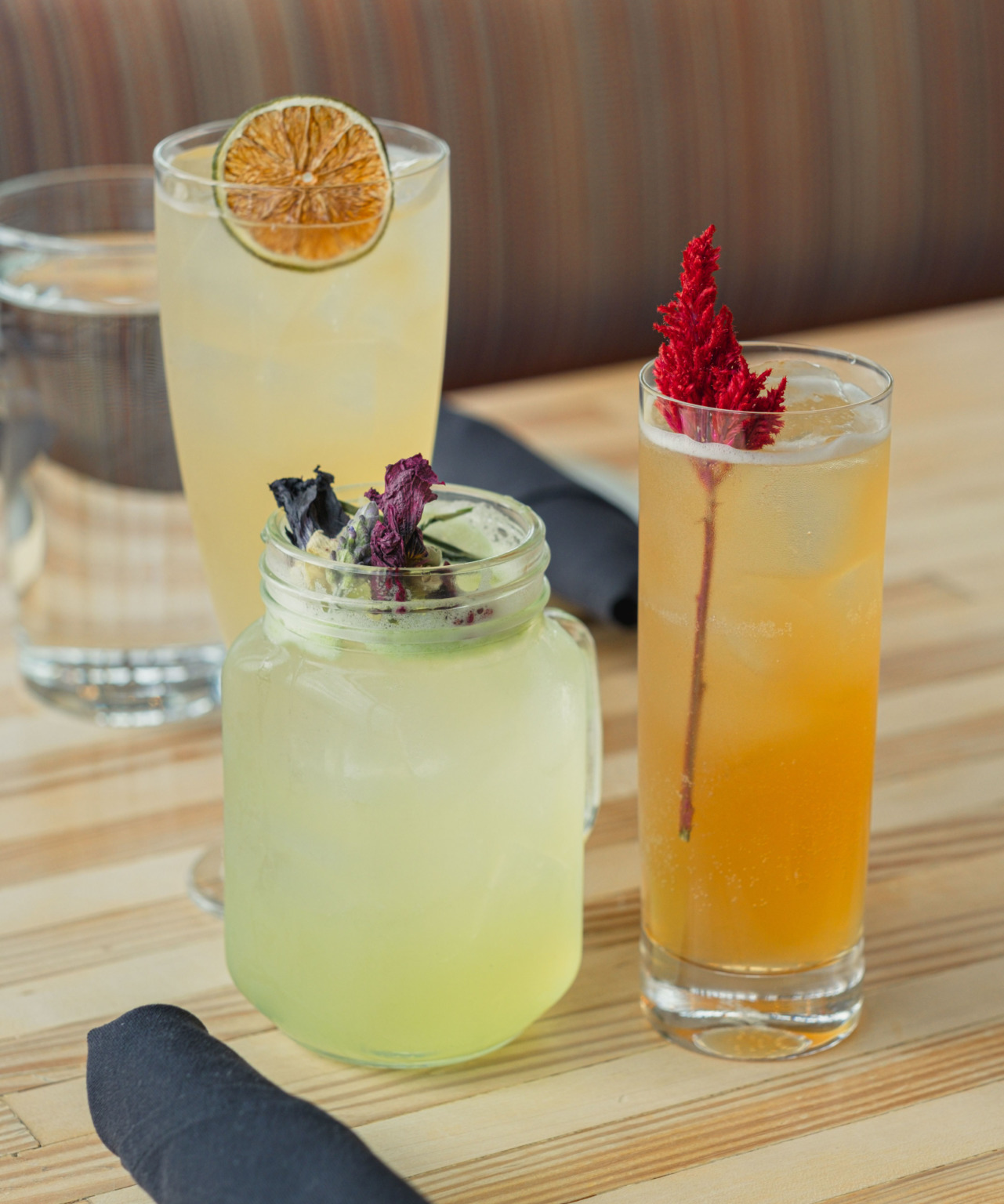 Best Cocktails in Baltimore | Visit Baltimore