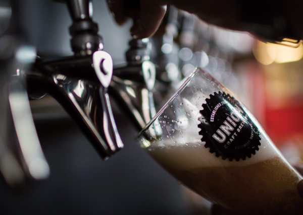 Craft Breweries in Baltimore | Visit Baltimore