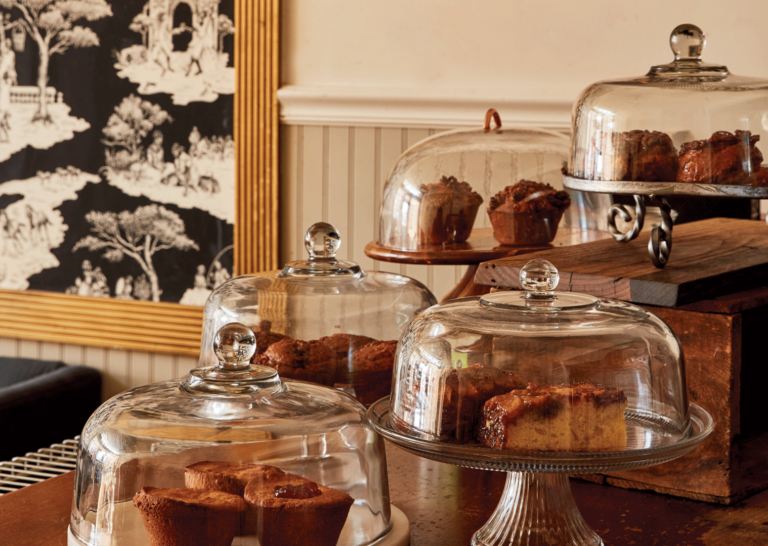 Best Coffee & Tea Shops in Baltimore | Visit Baltimore