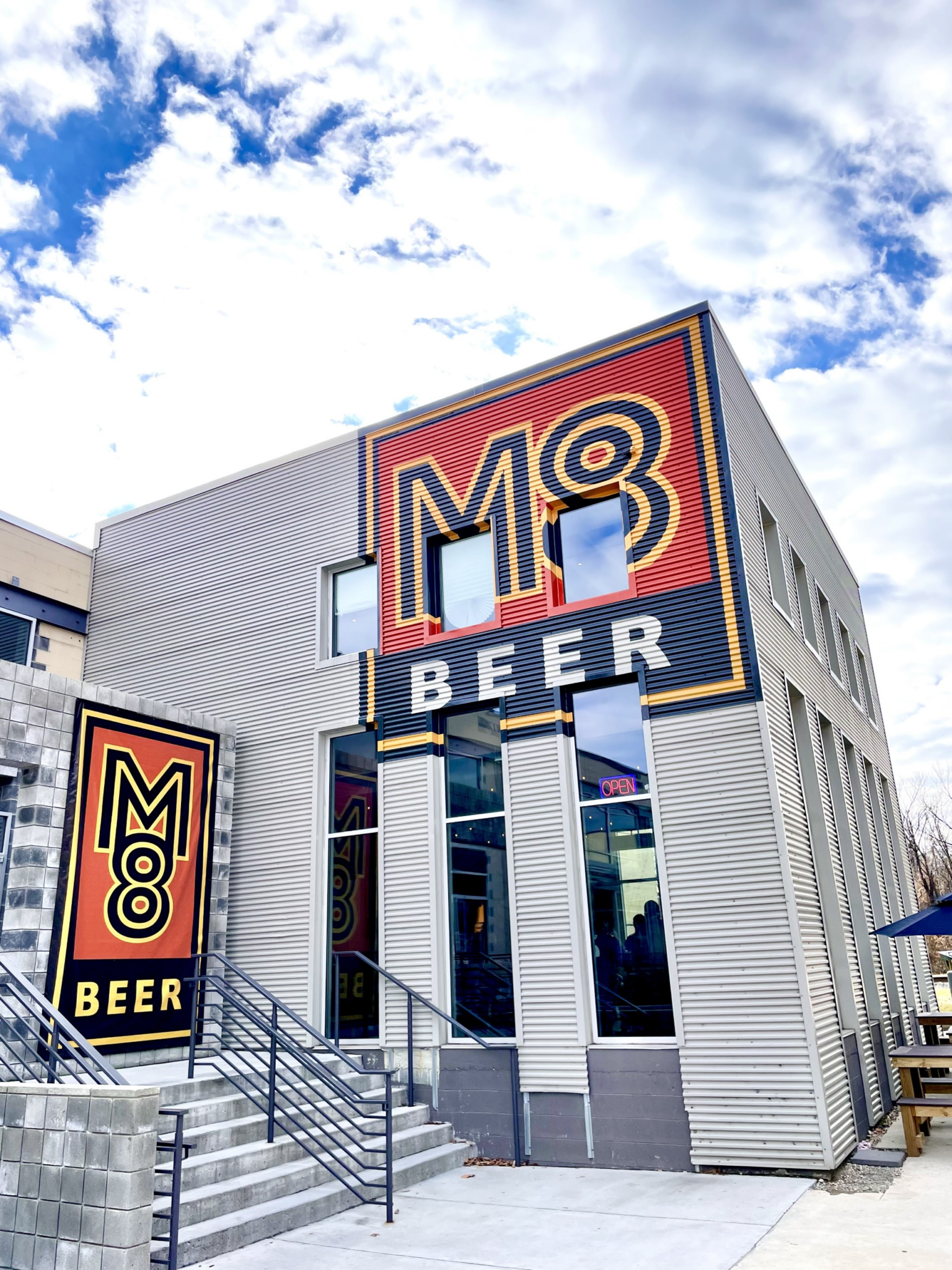 Craft Breweries in Baltimore | Visit Baltimore