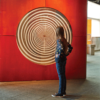 Maryland Science Center Interactive Museum | Visit Baltimore
