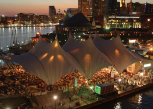 Where to See Live Music in Baltimore | Visit Baltimore