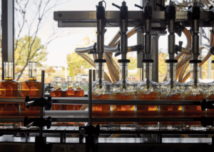 Speakeasies & Distilleries in Baltimore | Visit Baltimore