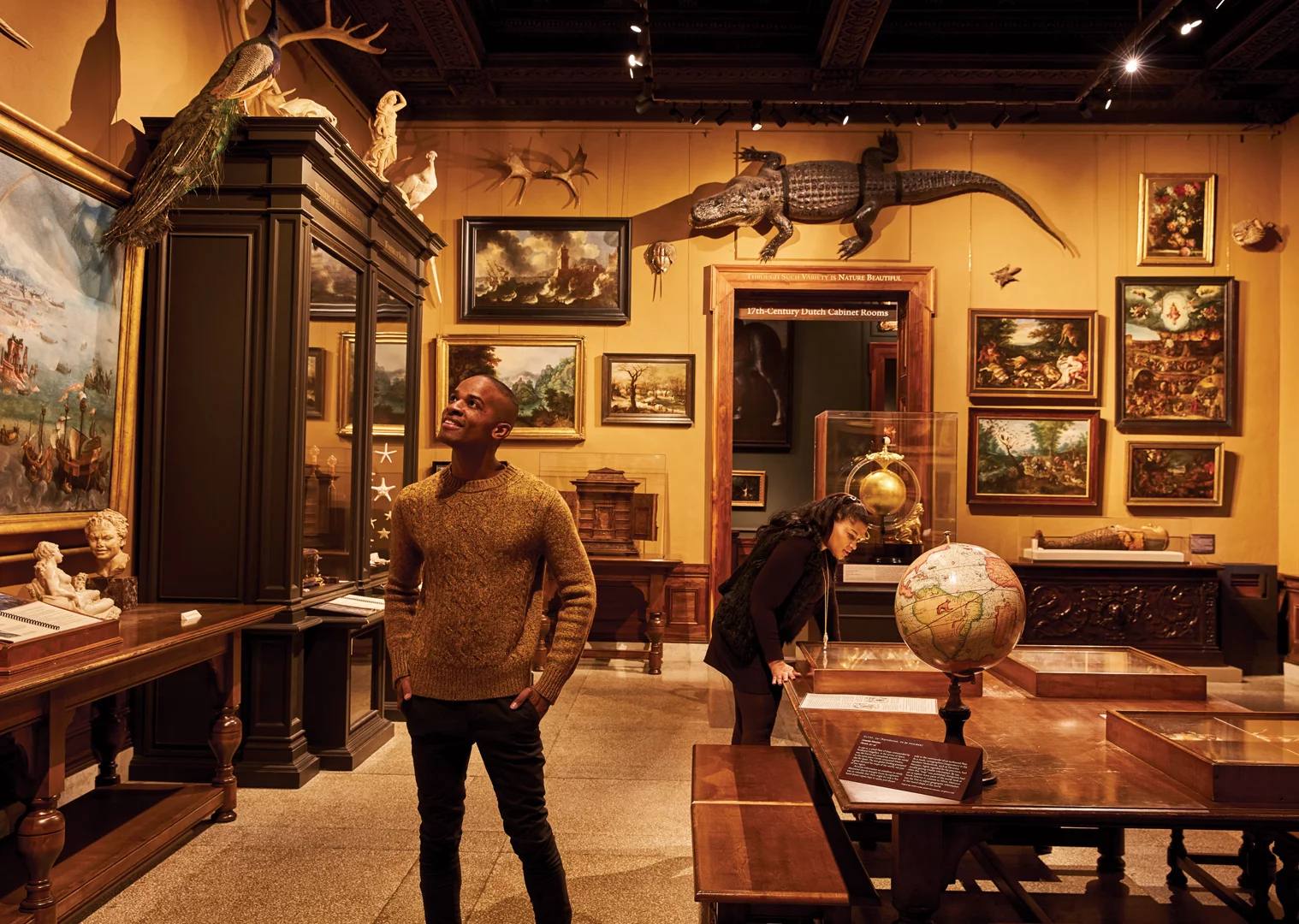 Top Baltimore Art Museums | Visit Baltimore