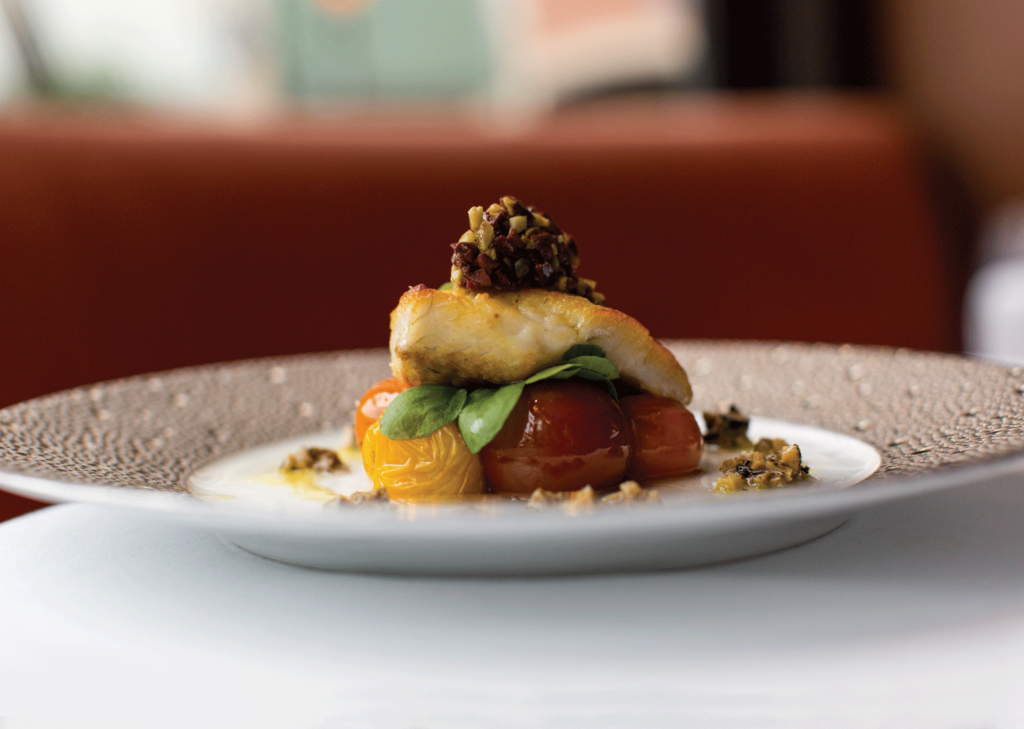 Must-Try Baltimore Restaurants | Visit Baltimore