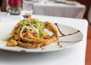 Must-try Baltimore Restaurants | Visit Baltimore