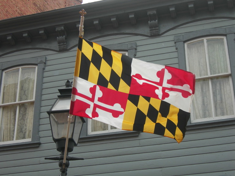 Baltimore Traditions Worth Celebrating | Visit Baltimore