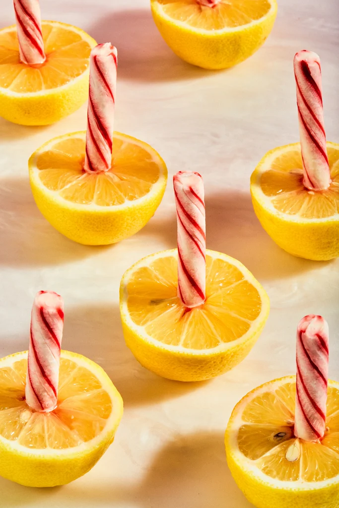 Annual Events for Every Season | Visit Baltimore