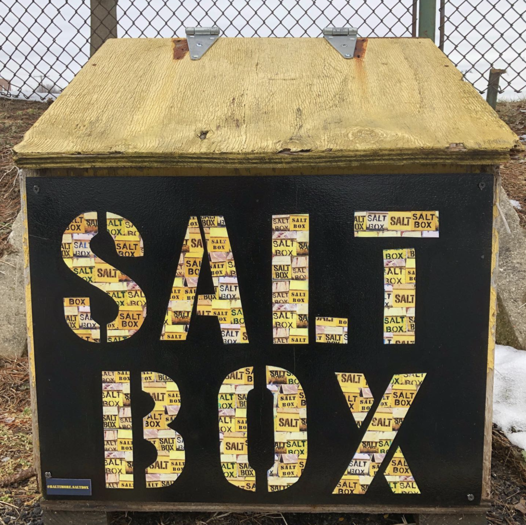 Baltimore Traditions Worth Celebrating | Visit Baltimore