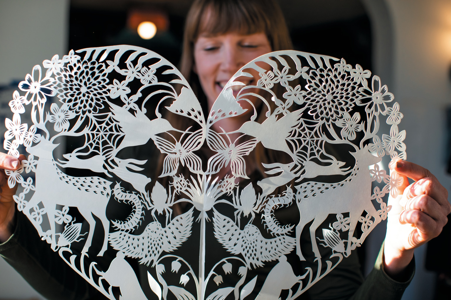 Baltimore Gift Guide: Local Goods by Baltimore Makers | Visit Baltimore