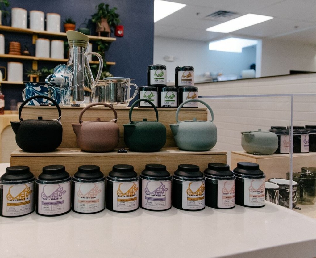 Public Markets in Baltimore | Visit Baltimore