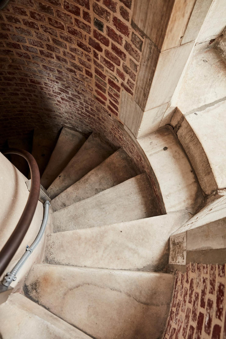 Baltimore's Washington Monument | Visit Baltimore