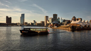 The Best Sightseeing Tours in Baltimore | Visit Baltimore