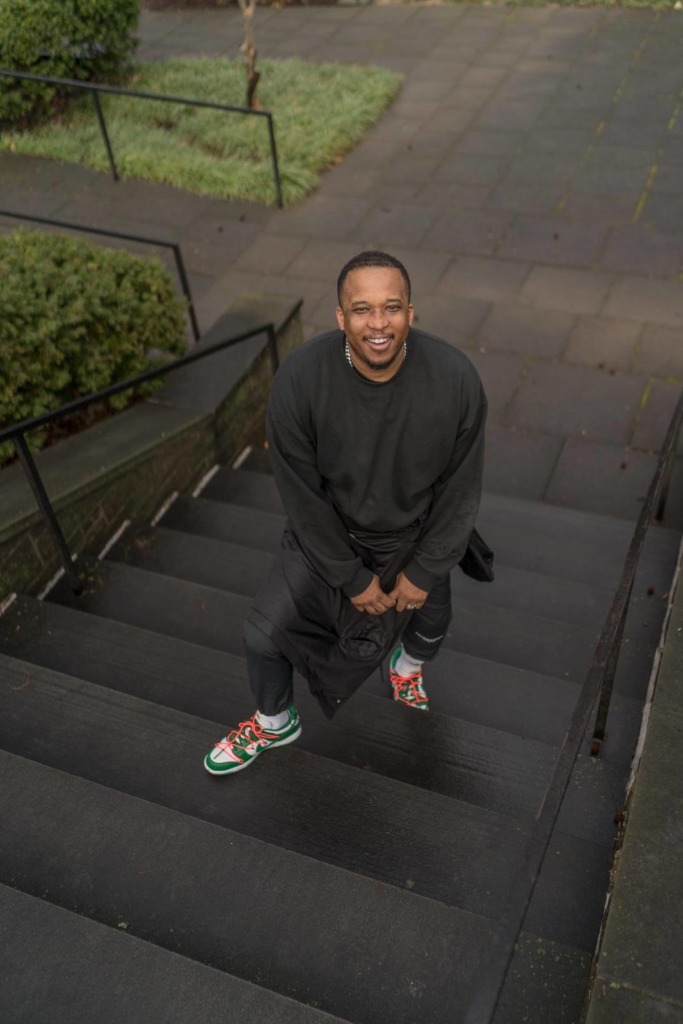 Experience African American History in Baltimore | Visit Baltimore