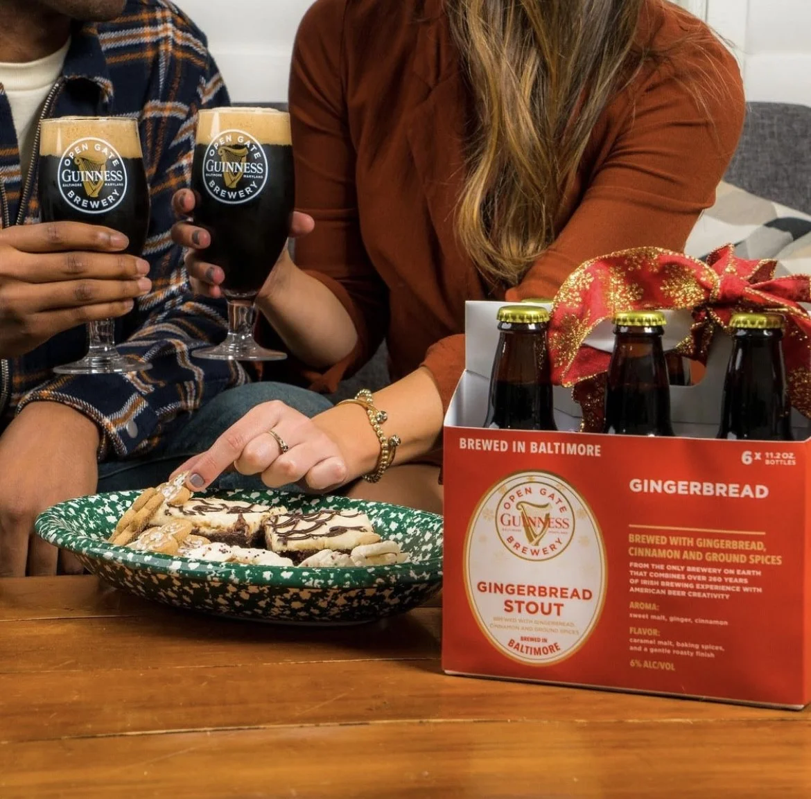 Baltimore Gift Guide: Local Goods by Baltimore Makers | Visit Baltimore