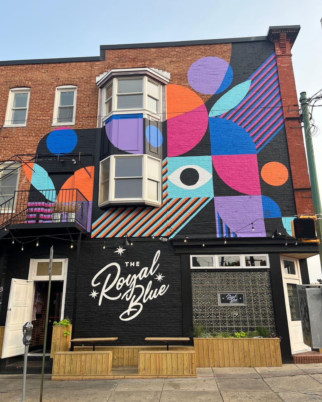 A Guide Baltimore’s Art Scene | Visit Baltimore