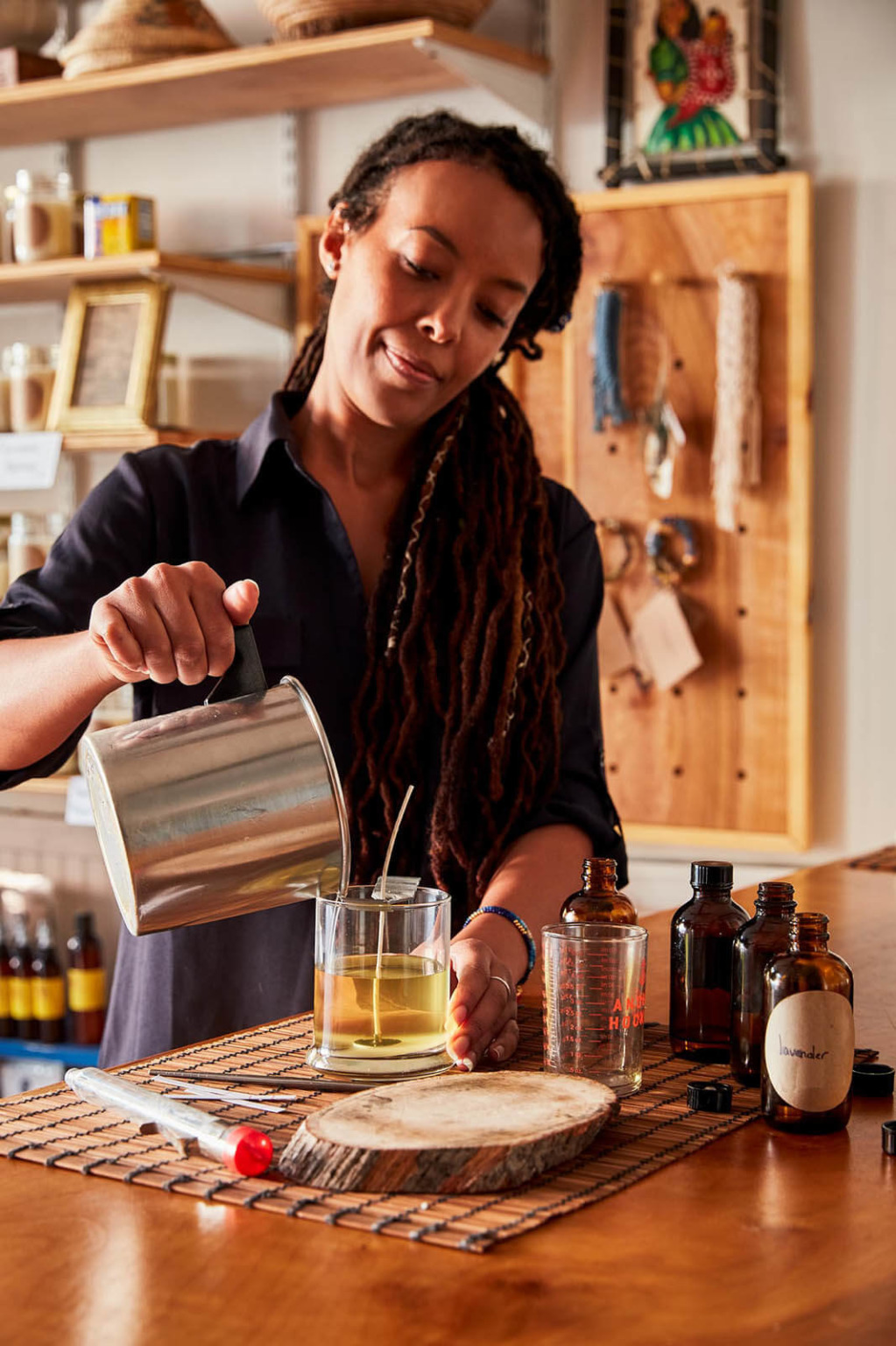 Baltimore Gift Guide: Local Goods by Baltimore Makers | Visit Baltimore