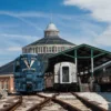 Guide to Neighborhoods in Baltimore | Visit Baltimore