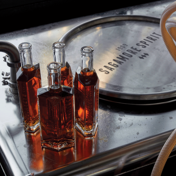 Guide to Neighborhoods in Baltimore | Visit Baltimore