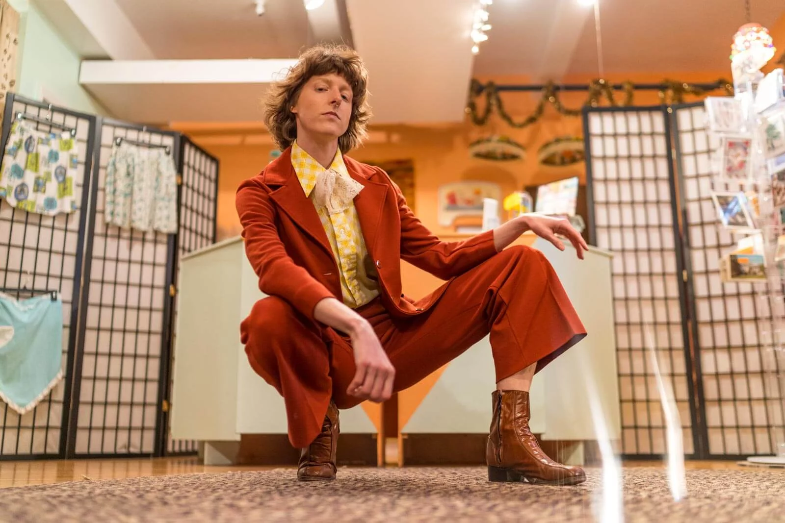 Top Vintage Shops & Clothing Stores | Visit Baltimore