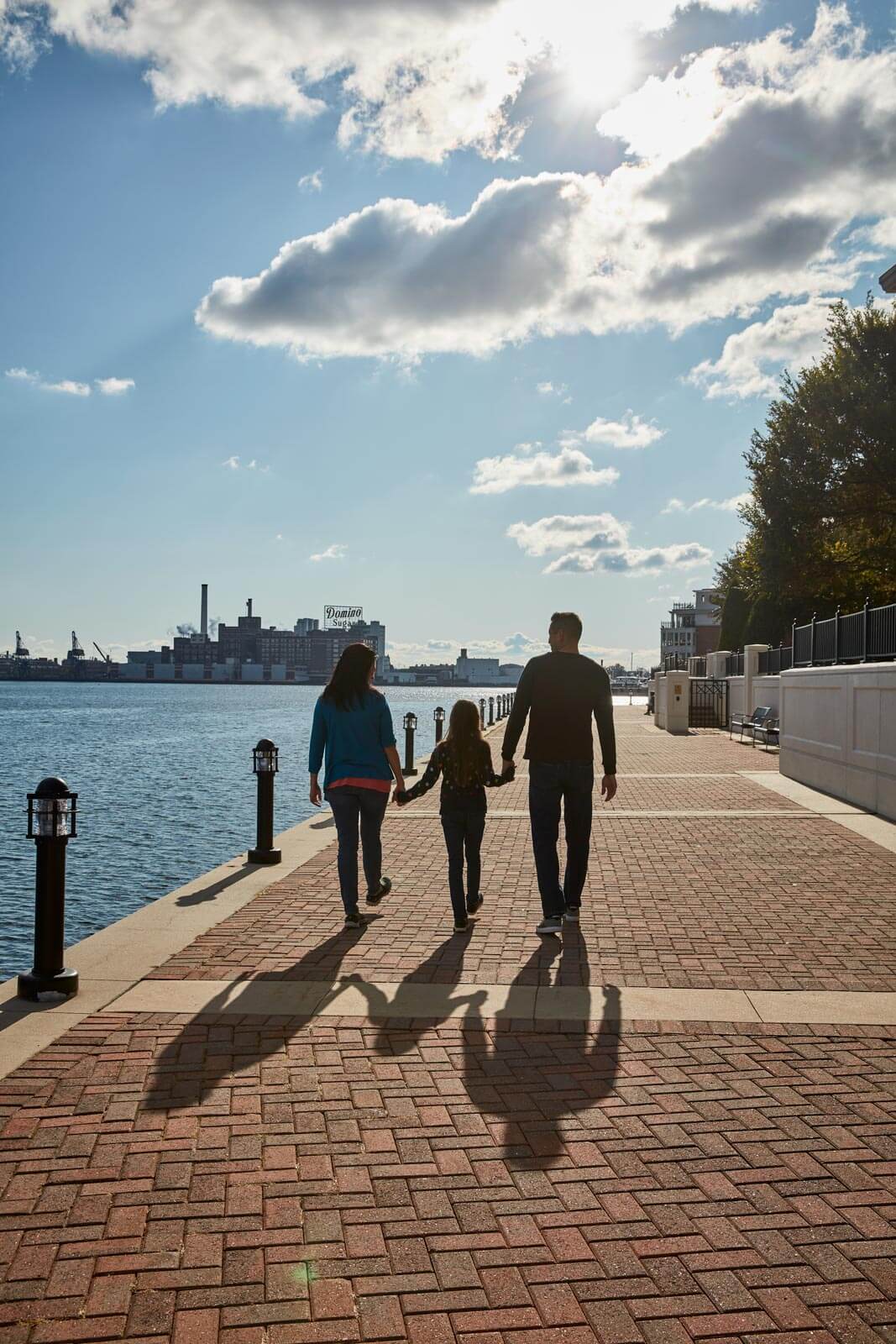 Pet-Friendly Destinations in Baltimore | Visit Baltimore