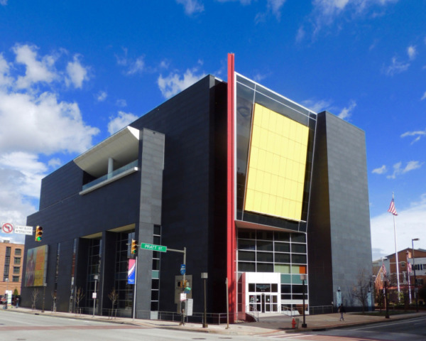 The Best Sightseeing Tours in Baltimore | Visit Baltimore