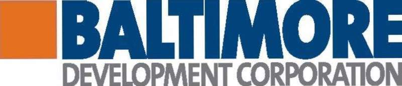 Baltimore Development Corporation (BDC) | Visit Baltimore