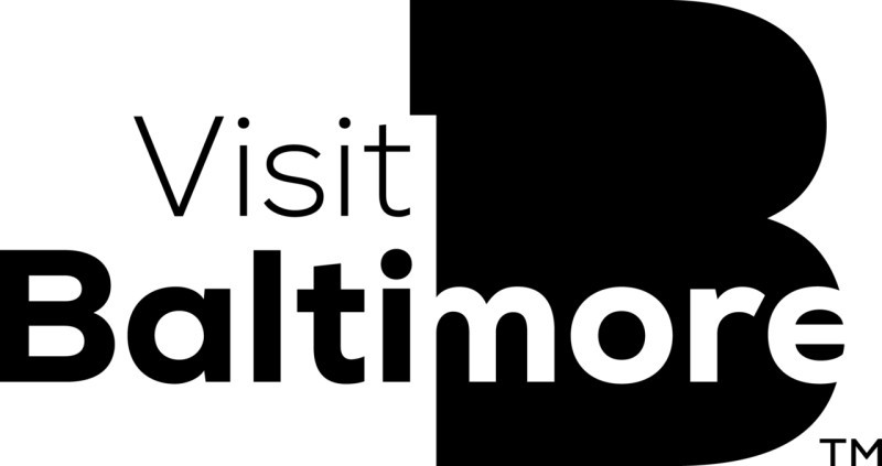 Visit Baltimore | Visit Baltimore