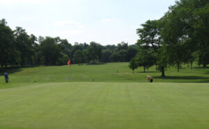 Baltimore Golf Courses | Visit Baltimore
