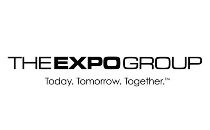 The Expo Group | Visit Baltimore