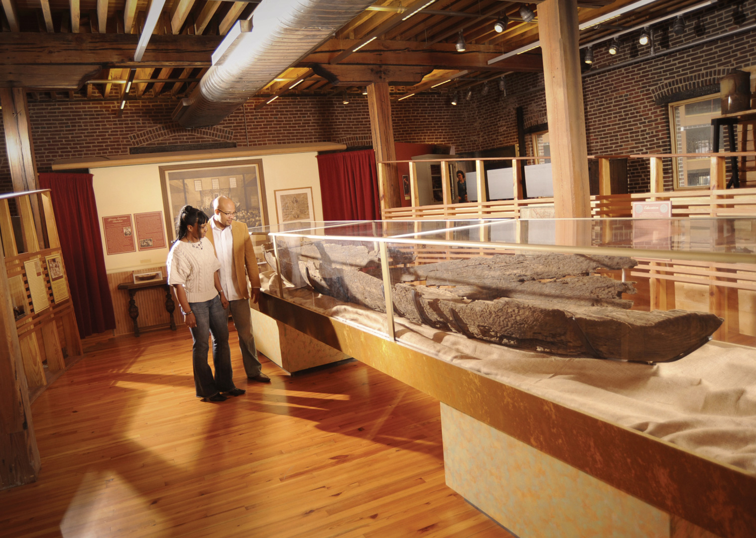 Frederick Douglass Monument and House | Visit Baltimore