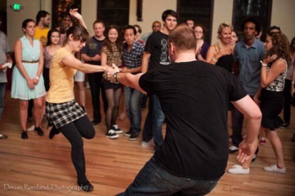 Nightlight in Baltimore: Bars, Things to Do & More | Visit Baltimore