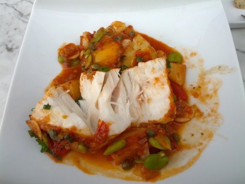 Ouzo Bay | Visit Baltimore