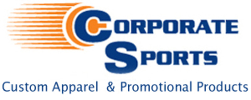 Corporate Sports | Visit Baltimore