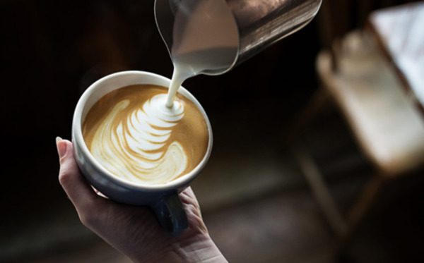 Best Coffee & Tea Shops in Baltimore | Visit Baltimore