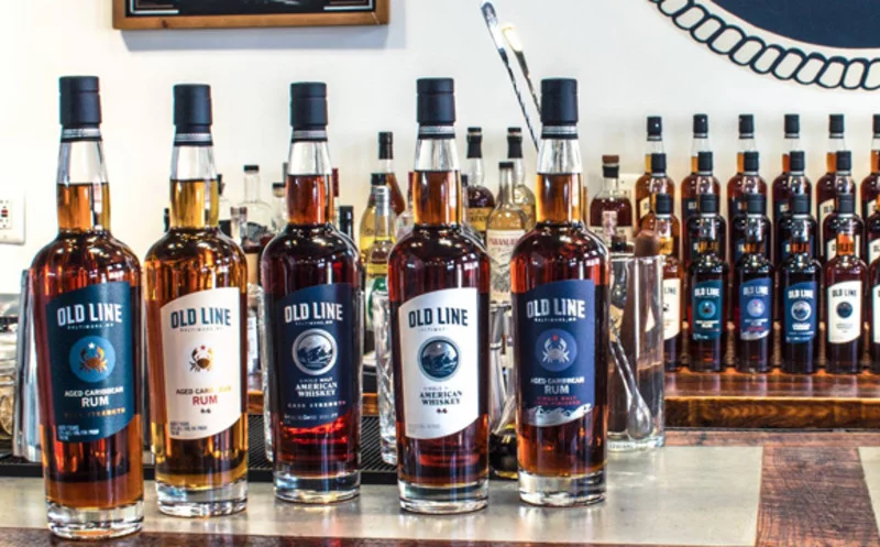 Baltimore Gift Guide: Local Goods by Baltimore Makers | Visit Baltimore