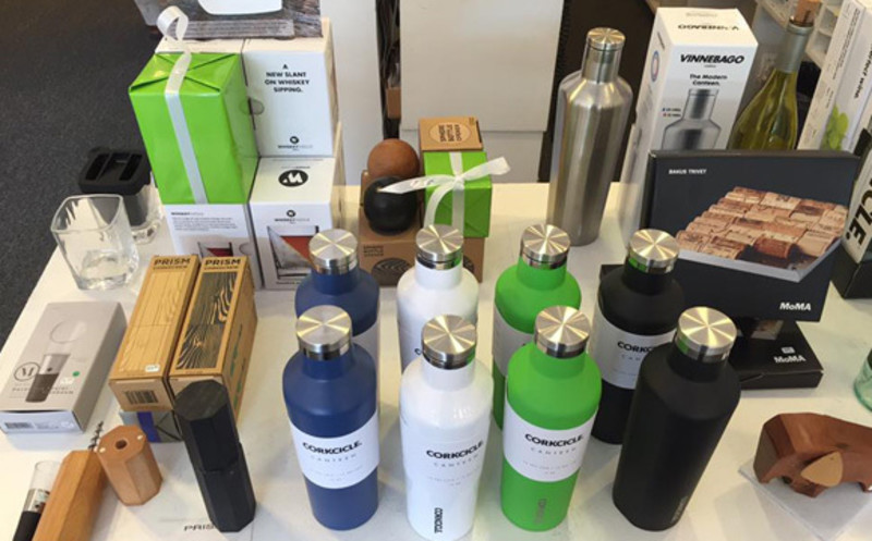 The Store Ltd | Visit Baltimore