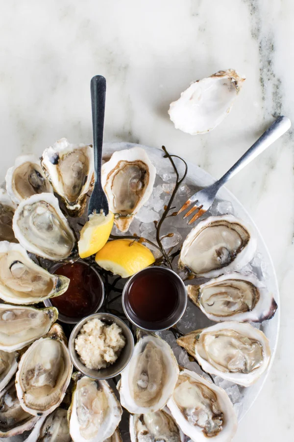 13 Iconic Baltimore Foods to Try Right Now | Visit Baltimore