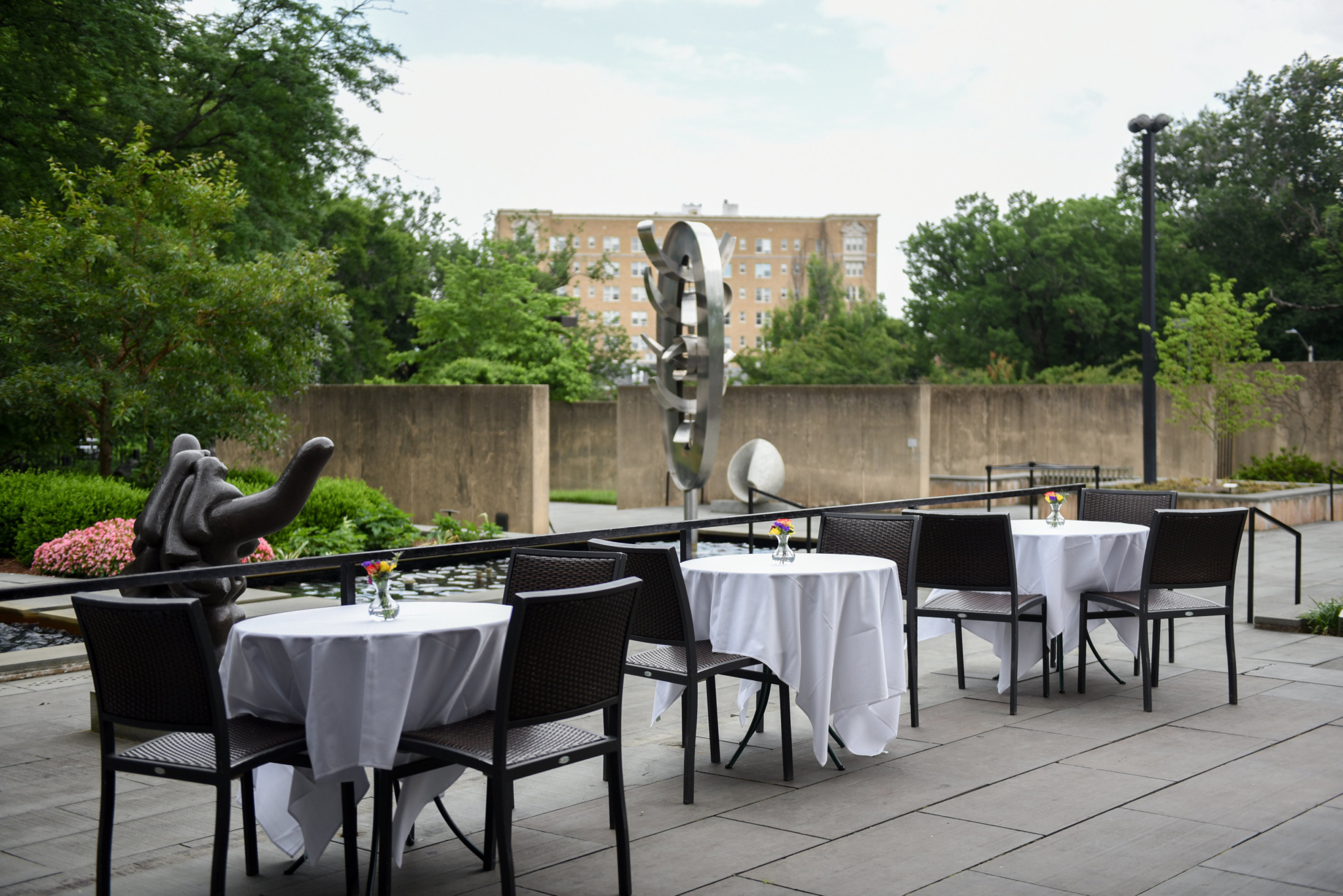 Must-Try Baltimore Restaurants | Visit Baltimore