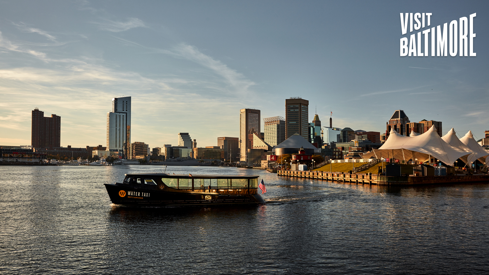 Baltimore Event Venues Visit Baltimore Baltimore Event Venues Visit Baltimore