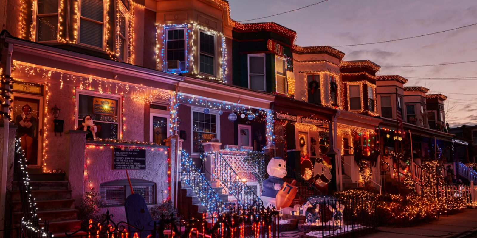 Visit Baltimore | Official Travel Website for Baltimore Maryland