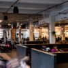 Guide to Neighborhoods in Baltimore | Visit Baltimore