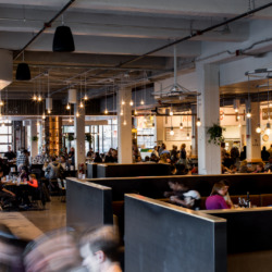 Guide to Neighborhoods in Baltimore | Visit Baltimore