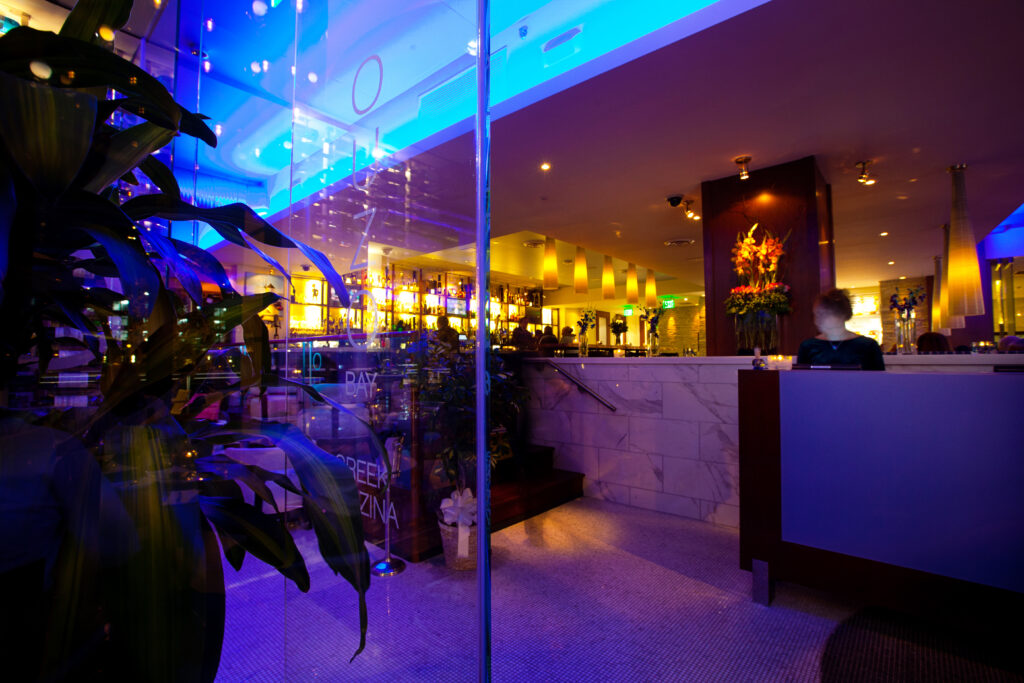 Cozy Restaurants in Baltimore | Visit Baltimore