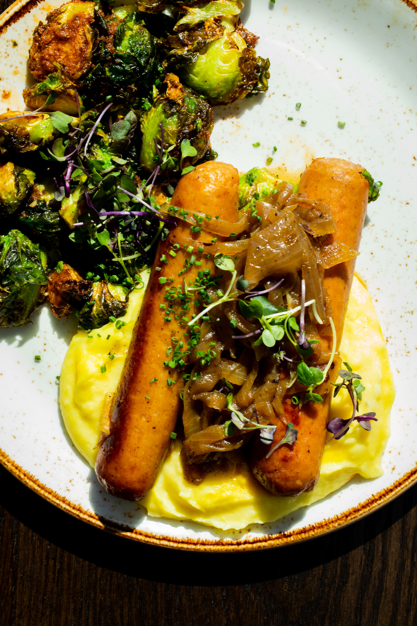 Explore Guinness Open Gate Brewery | Visit Baltimore